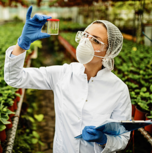 Home - farVilan (fV) - Leading company in health industry