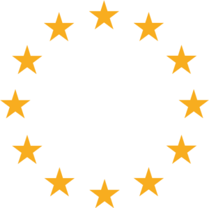 ereVil maxi - farVilan (fV)