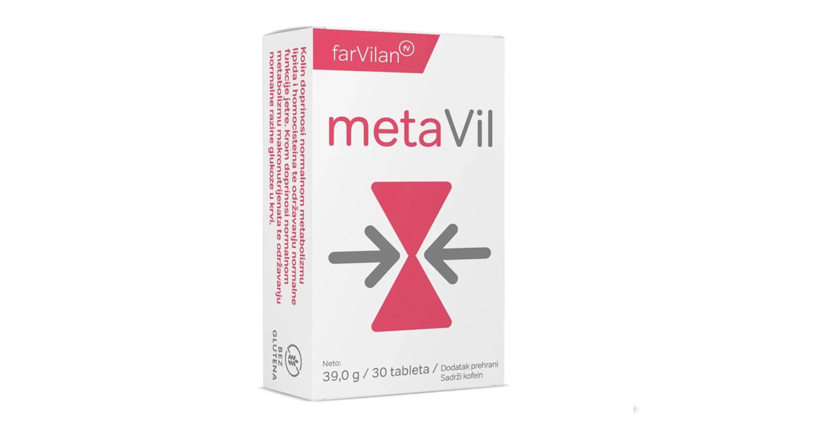 metaVil - farVilan (fV)